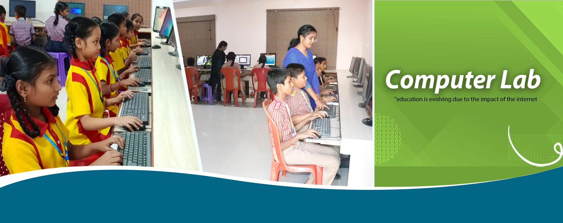 Ekashila digi school | best schools in warangal